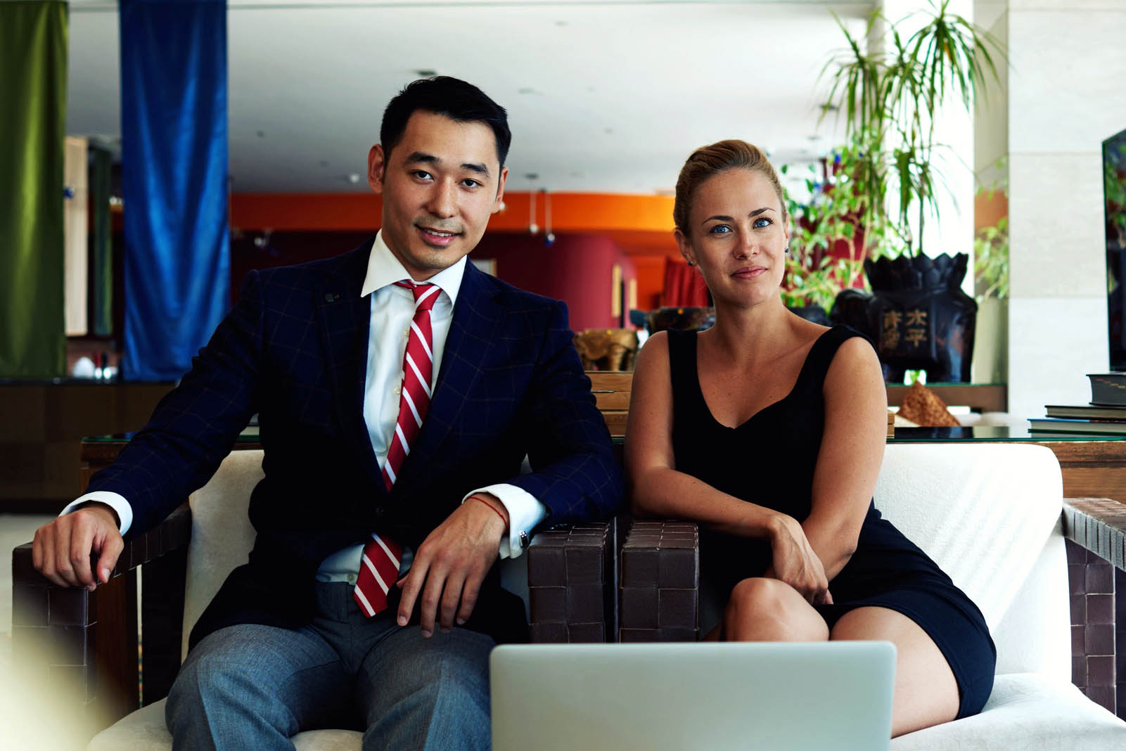 Why Choose NEBA Private Clients | Trusted Wealth Advisors